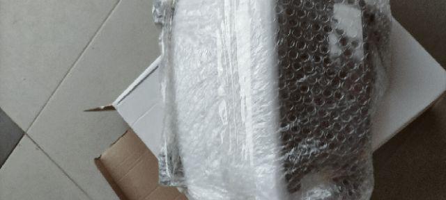 PROTON WIRA 9 INCH IPS SCREEN CAR ANDROID PLAYER | Shopee Malaysia