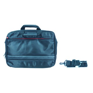 Lenovo BISmart Carry Bag Case 0B95518 Original Genuine Designed by ...