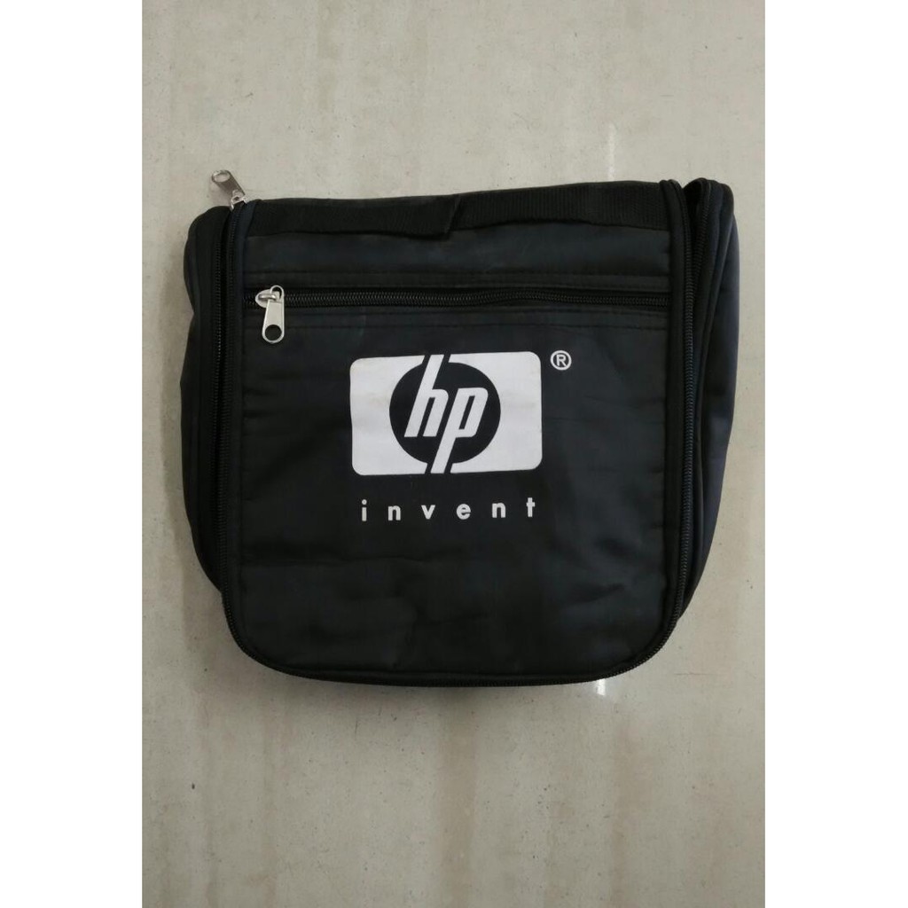 Hp Invent Bag | atelier-yuwa.ciao.jp