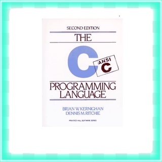 ansys - Prices and Promotions - Apr 2022 | Shopee Malaysia