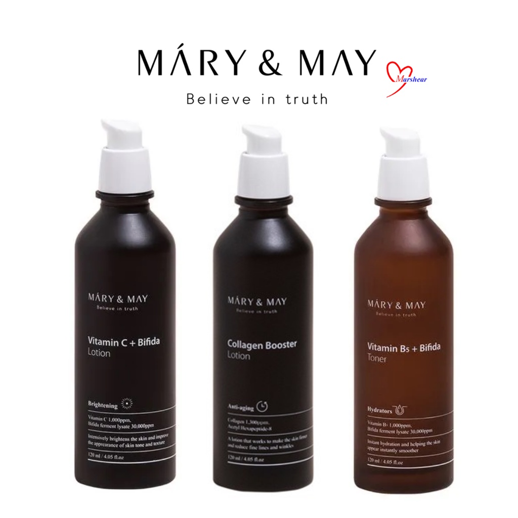 Marshear Beauty, Online Shop | Shopee Malaysia