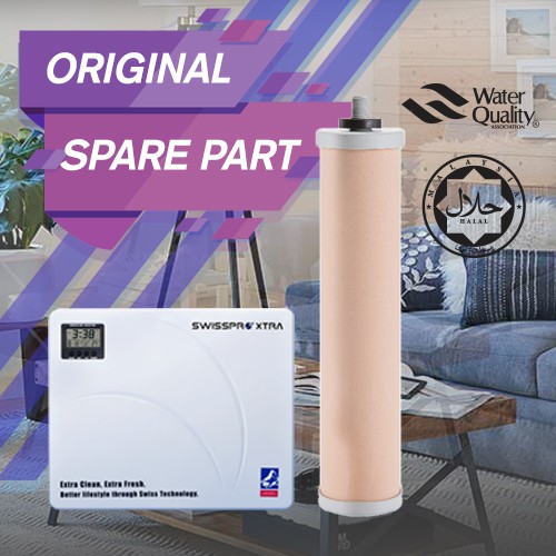 Tecno Group Sales and Services, Online Shop | Shopee Malaysia