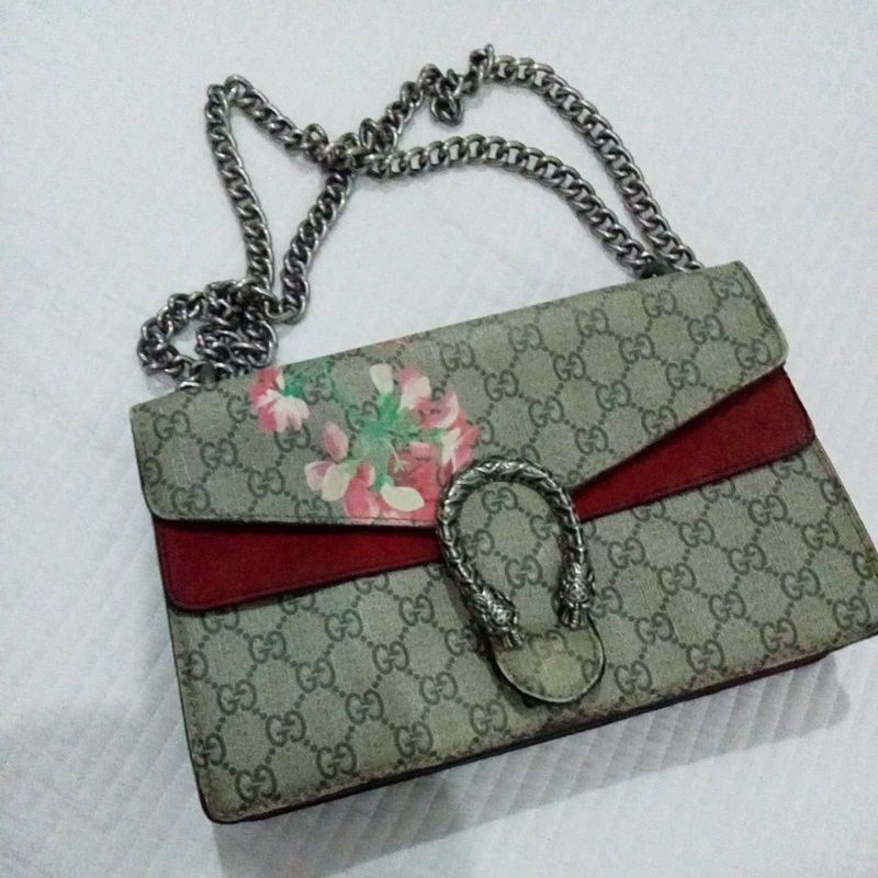 beg terpakai (live only) | Shopee Malaysia