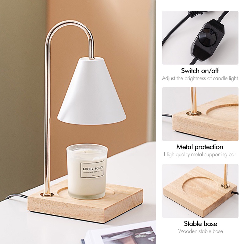 Goyoung flagship, Online Shop | Shopee Malaysia