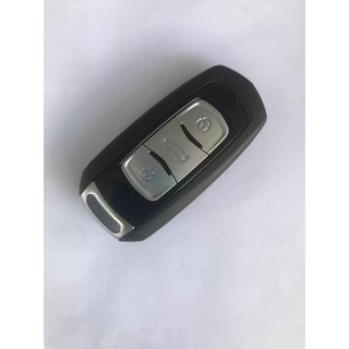 Proton X70 Smart Key Remote Keyless Entry(Original) | Shopee Malaysia