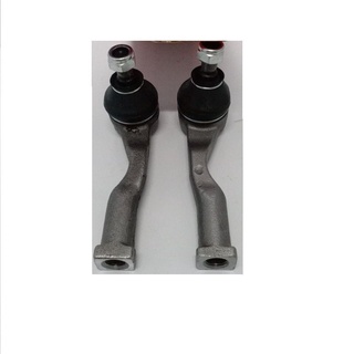 NAZA RIA STEERING RACK END / TIE ROD END OEM | Shopee Malaysia