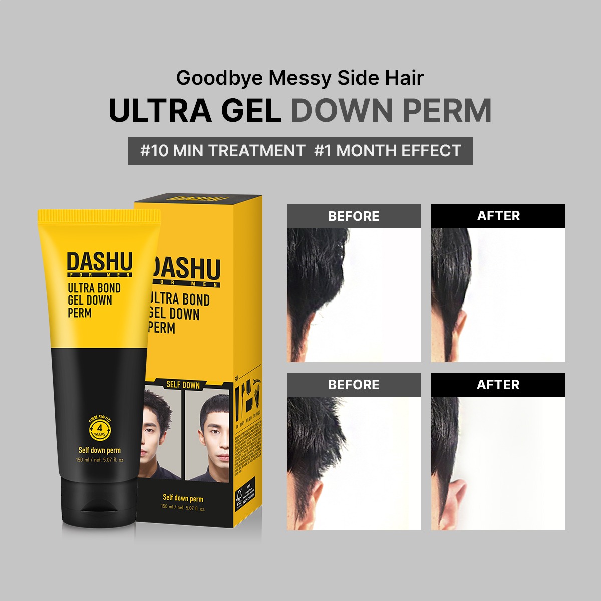 DASHU MALAYSIA Online, December 2022 | Shopee Malaysia