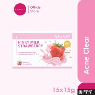 KITSUI Official Store Online, July 2022 | Shopee Malaysia