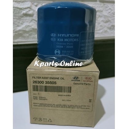 Kparts-Online, Online Shop | Shopee Malaysia