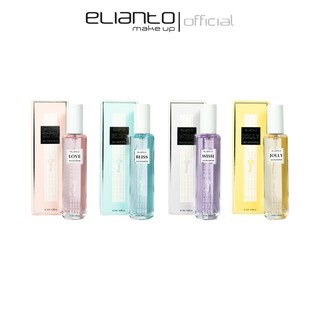Elianto Make Up Official, Online Shop | Shopee Malaysia