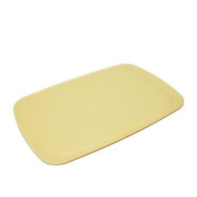 Original Tupperware Cool Stackable Cutting Board | Shopee Malaysia