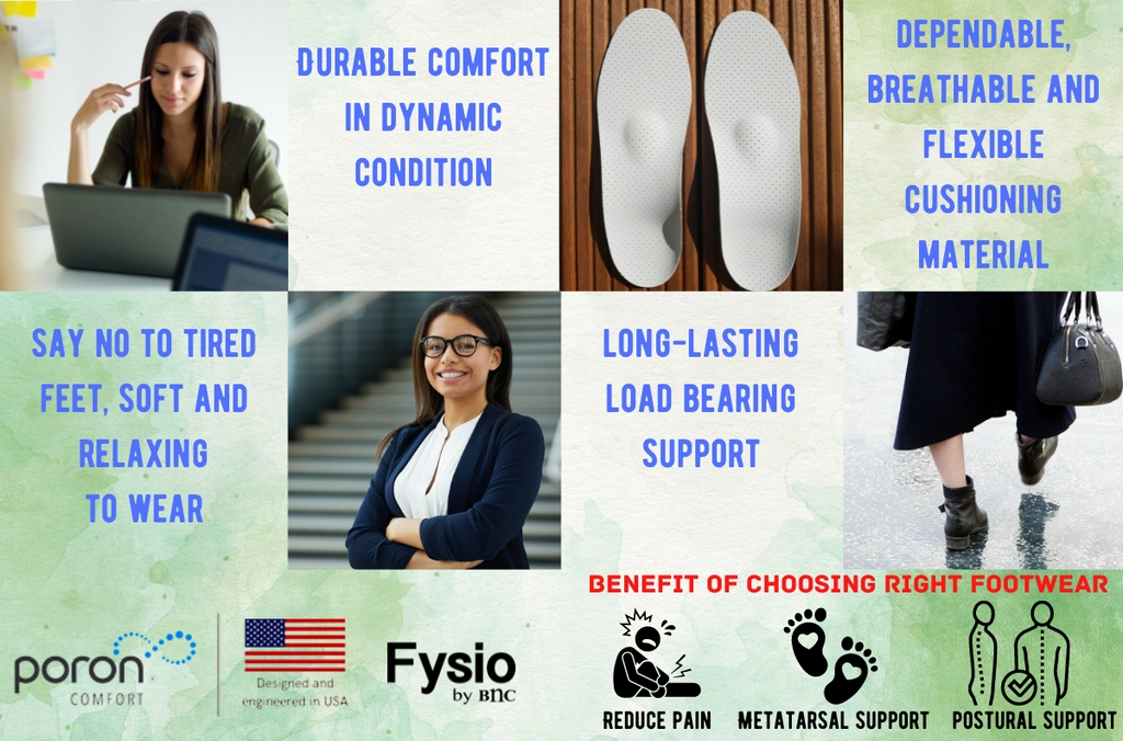 Kasut U Official Store Online, December 2022 | Shopee Malaysia