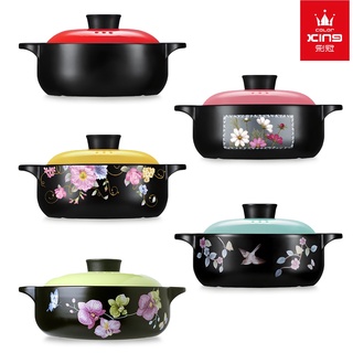 Color King Malaysia Official Store, Online Shop | Shopee Malaysia