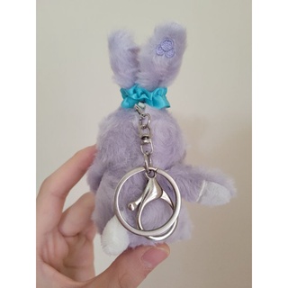 Stella Lou Keychain Pendant | Malaysia Ready Stock | Stella Lou and ...