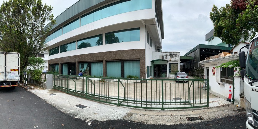 ASOTV, Online Shop | Shopee Malaysia