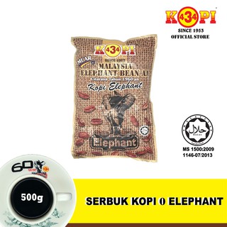 SAI KEE KOPI 434 MUAR OFFICIAL, Online Shop | Shopee Malaysia