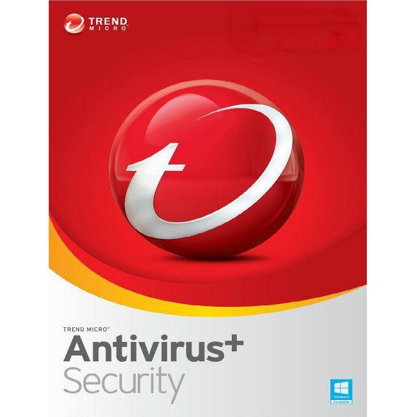 Trend Micro Antivirus Security 2022 - Download - Windows 7 8 10 Pro ... Trend Micro Antivirus Security 2022 - Download - Windows 7 8 10 Pro ...