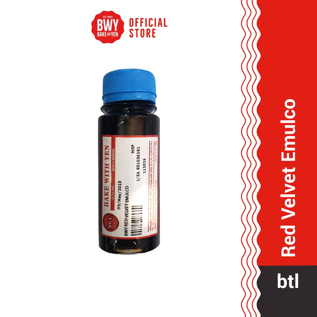 chocolate emulco - Prices and Promotions - Jan 2023 | Shopee Malaysia