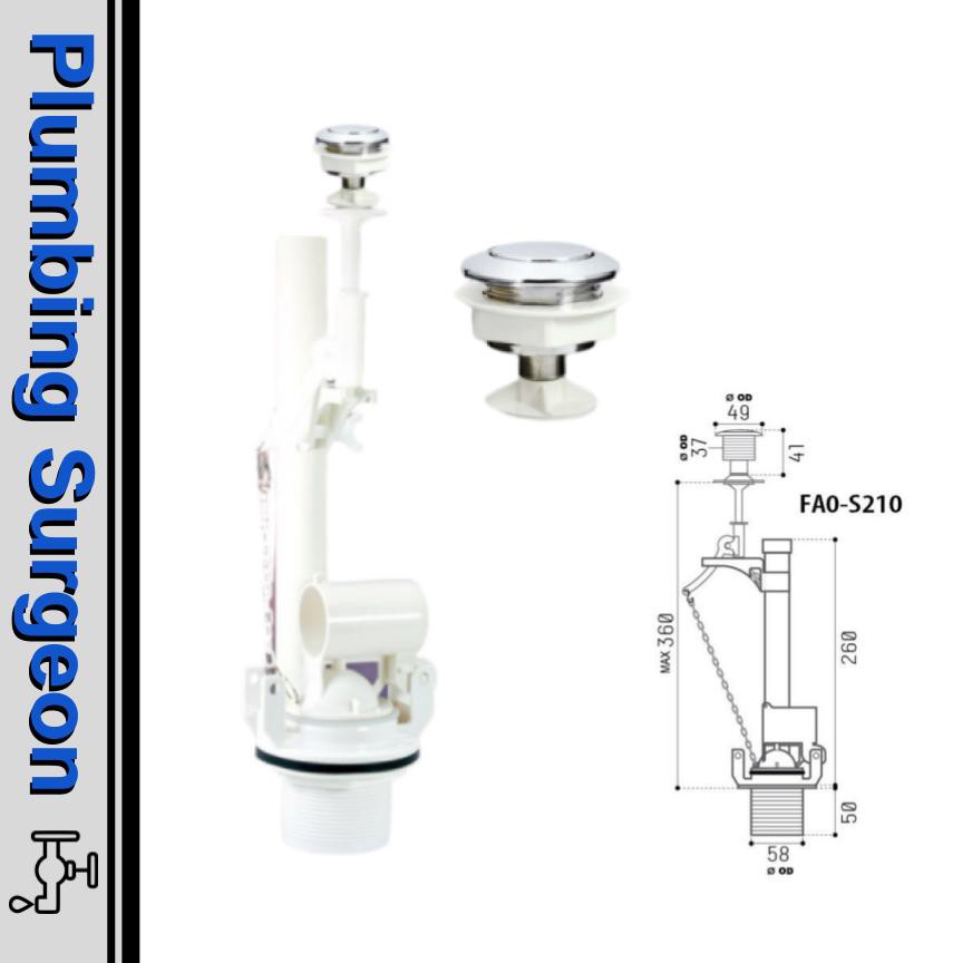 Jamban Duduk Tandas Home ImprovementToilet Bowl Mangkuk Tandas Duduk ...