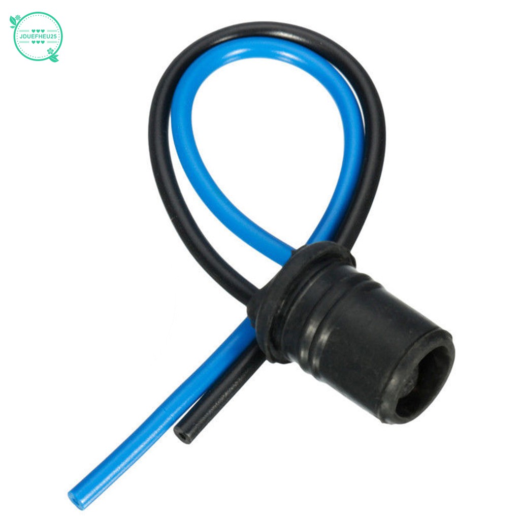 501 bulb holder incredible discounts