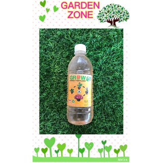 (Ready stock) Baja AB / fertilizer AB booster 1 liter | Shopee Malaysia