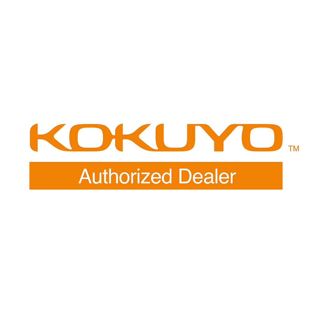 KOKUYO e-Partner - MKP Online, March 2023 | Shopee Malaysia