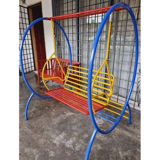 buaian - Prices and Promotions - Nov 2022 | Shopee Malaysia