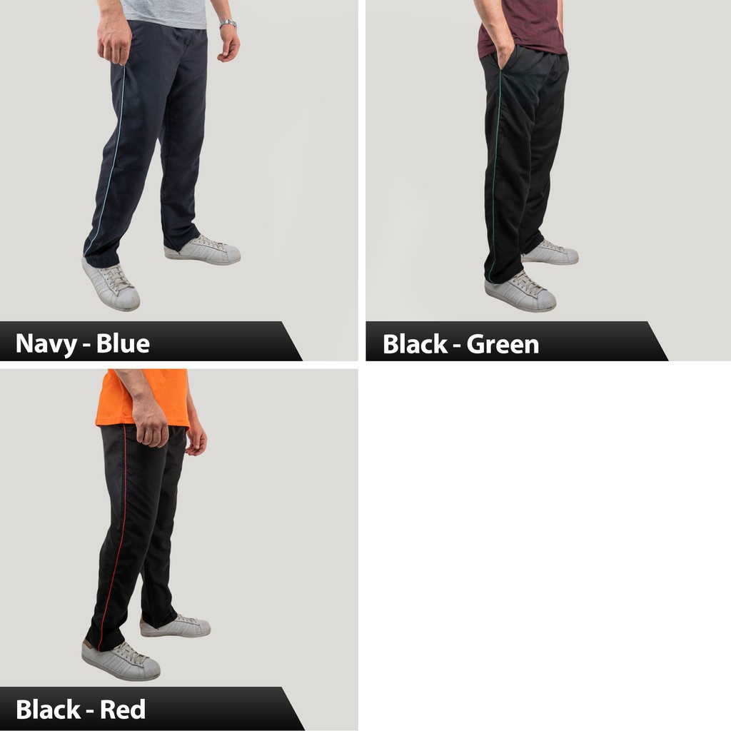 Track Bar Track Rail for Track Light Tracklight / LED Track Light White ...