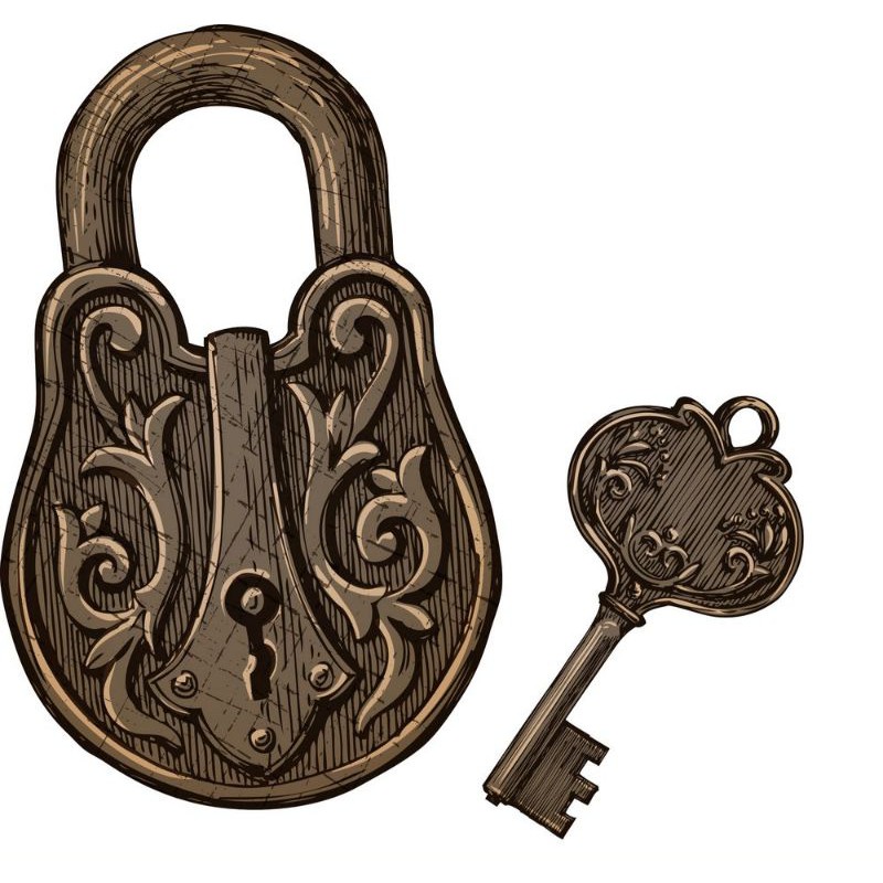 Shopee Live Free Lock | Shopee Malaysia