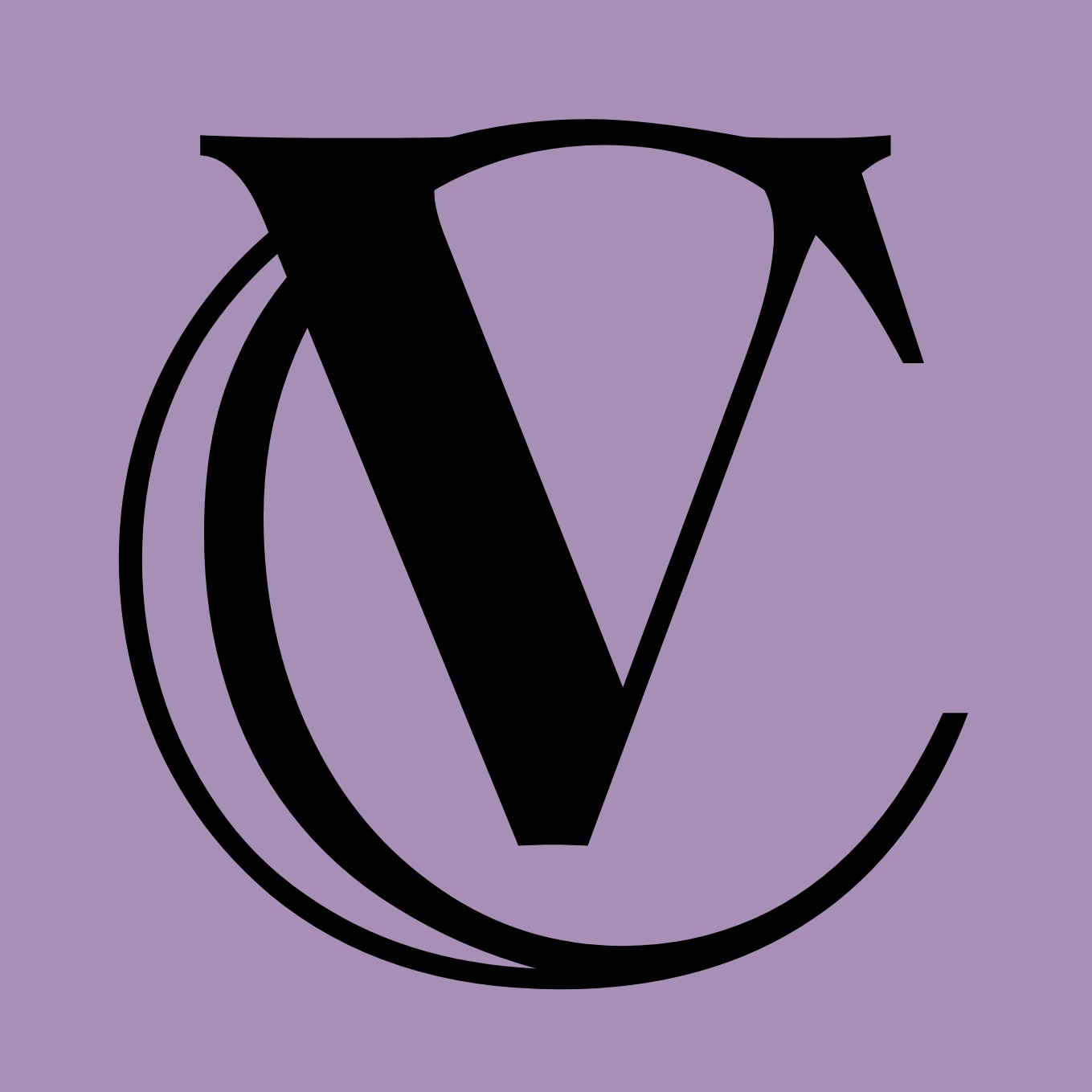 Virtual Couch, Online Shop | Shopee Malaysia