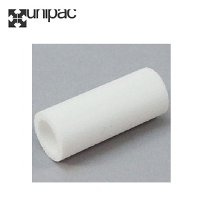 Pneumatic Filter Element Pisco For Vacuum Generator VGFE10 | Shopee ...