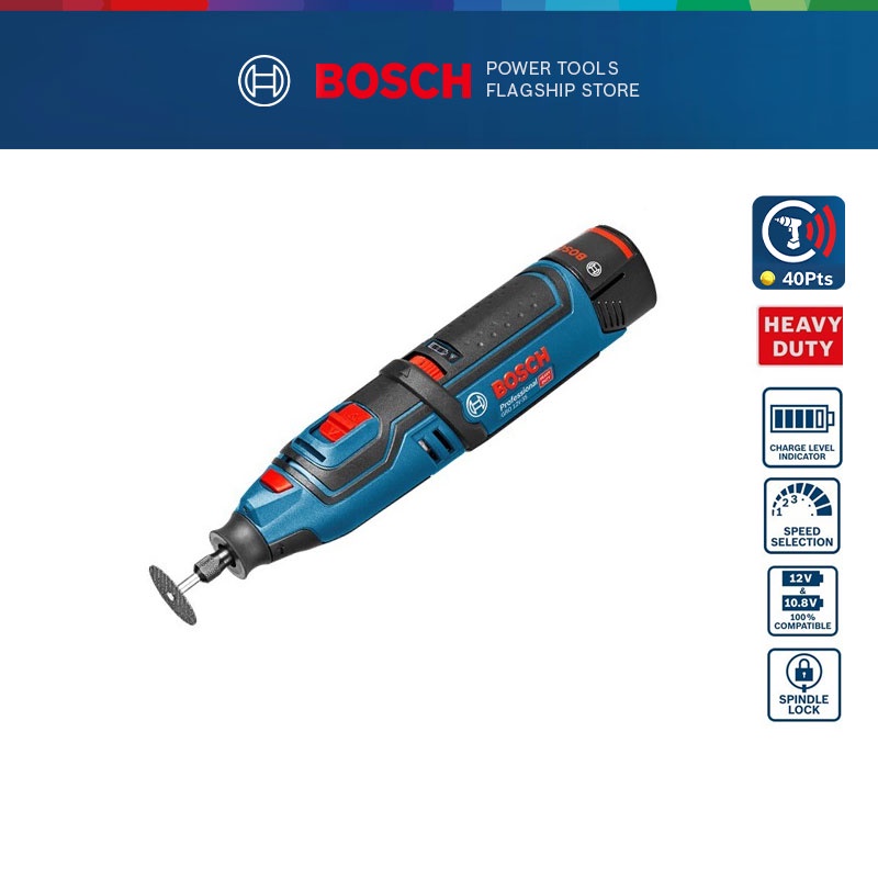 Bosch Power Tool Flagship Store Online, January 2023 | Shopee Malaysia