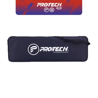 Protech Official Store Online, July 2022 | Shopee Malaysia