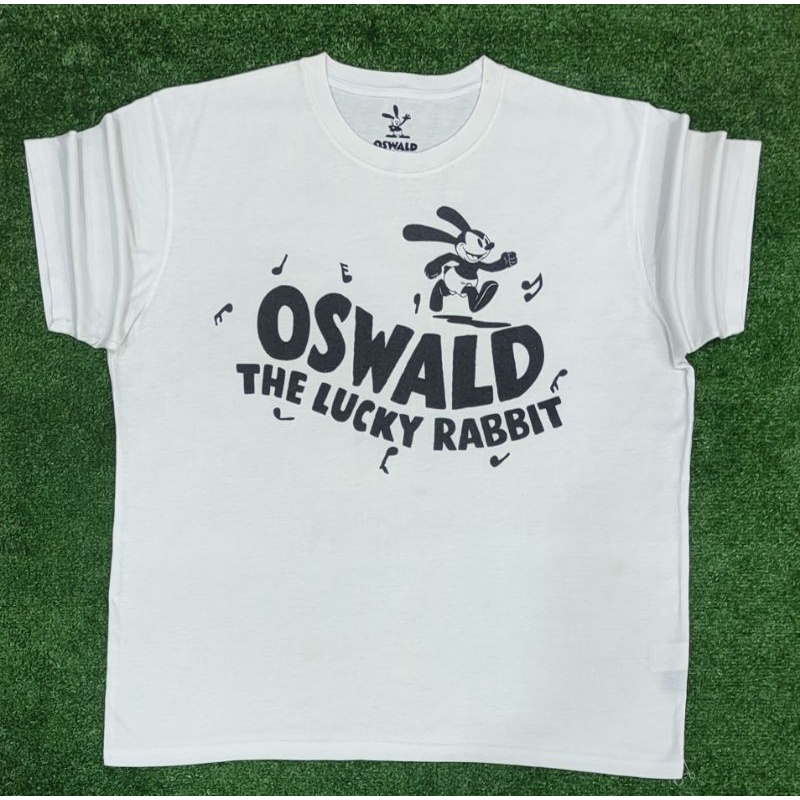 Disney Oswald (Bundle) | Shopee Malaysia Disney Oswald (Bundle) | Shopee Malaysia