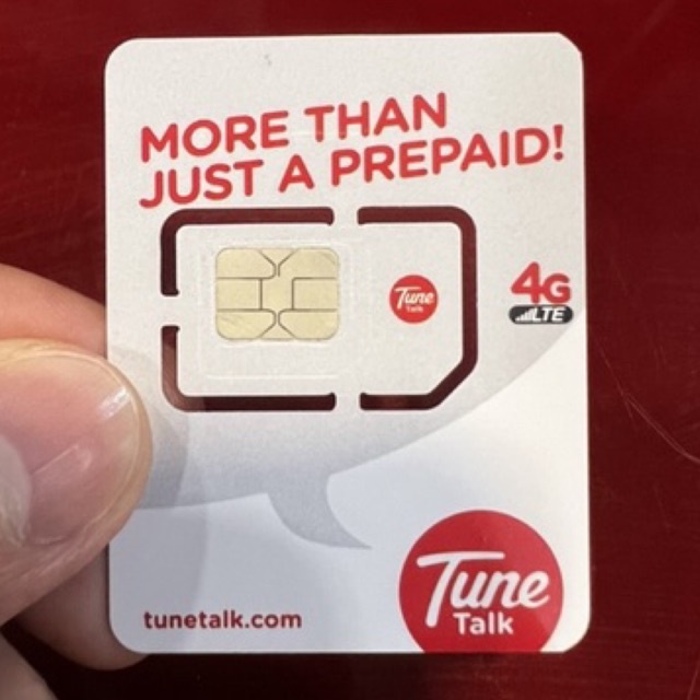 rm - Prices and Promotions - Feb 2023 | Shopee Malaysia