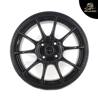New Sport Rim WEDSSPORT TC105X TC105N 15x7 4x100 15 inch Mr Wheel Myvi Alza Saga Vios Yaris City ...