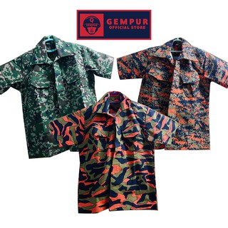 polis uniform - Prices and Promotions - Jun 2021 | Shopee Malaysia