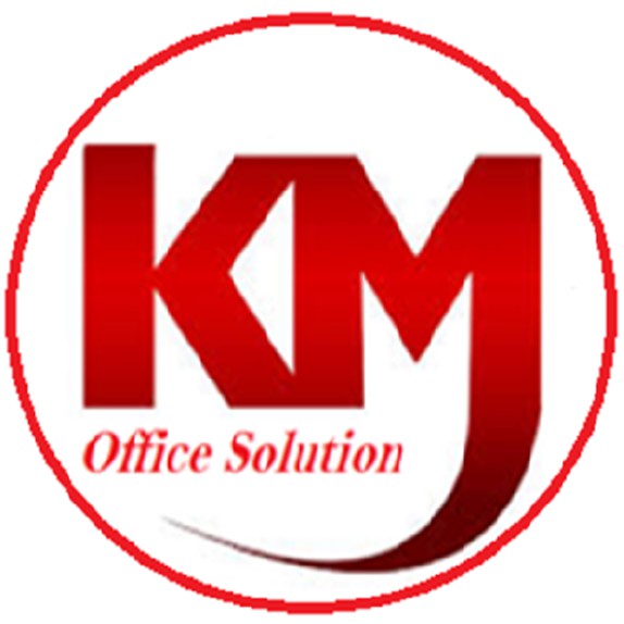 KM Office Solution, Online Shop | Shopee Malaysia