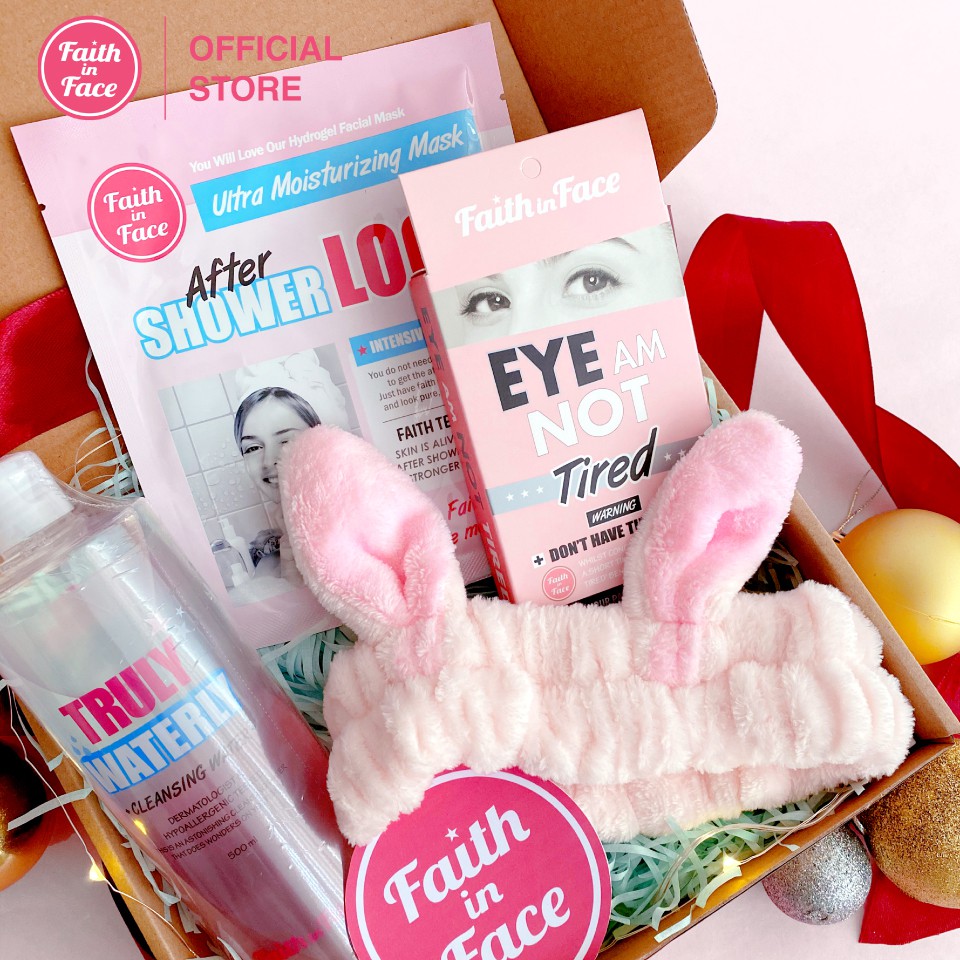 JOLLY Gift Set – Special Edition | Shopee Malaysia