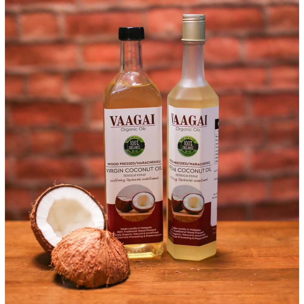 Vaagai Marachekku Malaysia, Online Shop | Shopee Malaysia