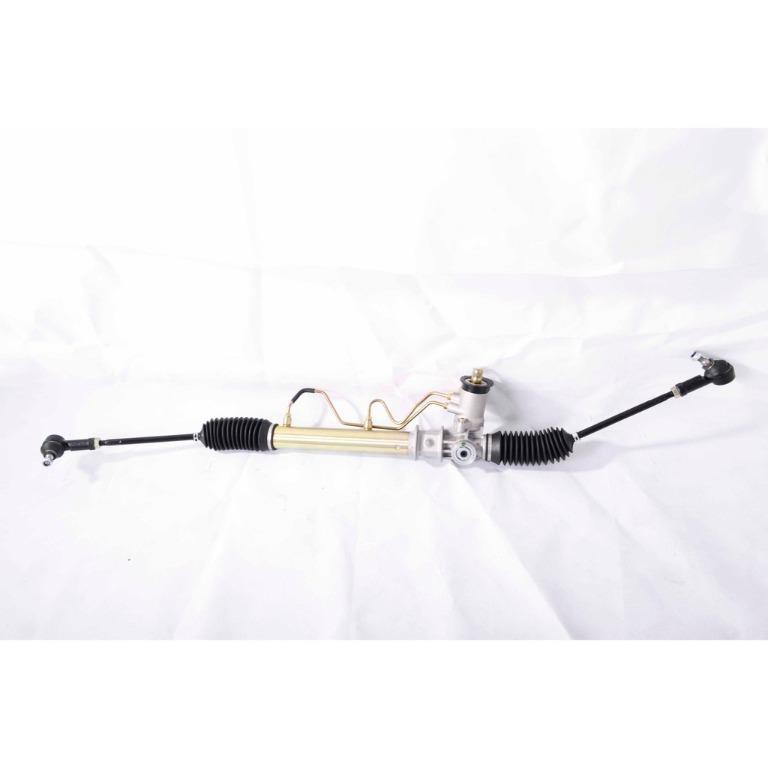 PROTON WAJA POWER STEERING RACK 100% NEW | Shopee Malaysia