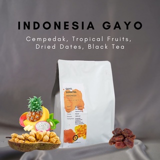 Ghostbird Coffee , Online Shop | Shopee Malaysia