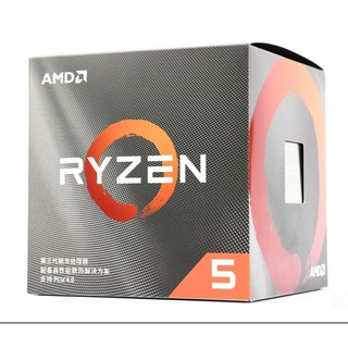 AMD R5 3600X AMD Ryzen 5 3600 / Ryzen 5 3600x / Ryzen 5 5600x / Ryzen 7 ...