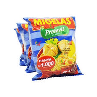 MIE GELAS RENTENG READY STOCK MALAYSIA 1 HARI POS isi 10pcs | Shopee ...