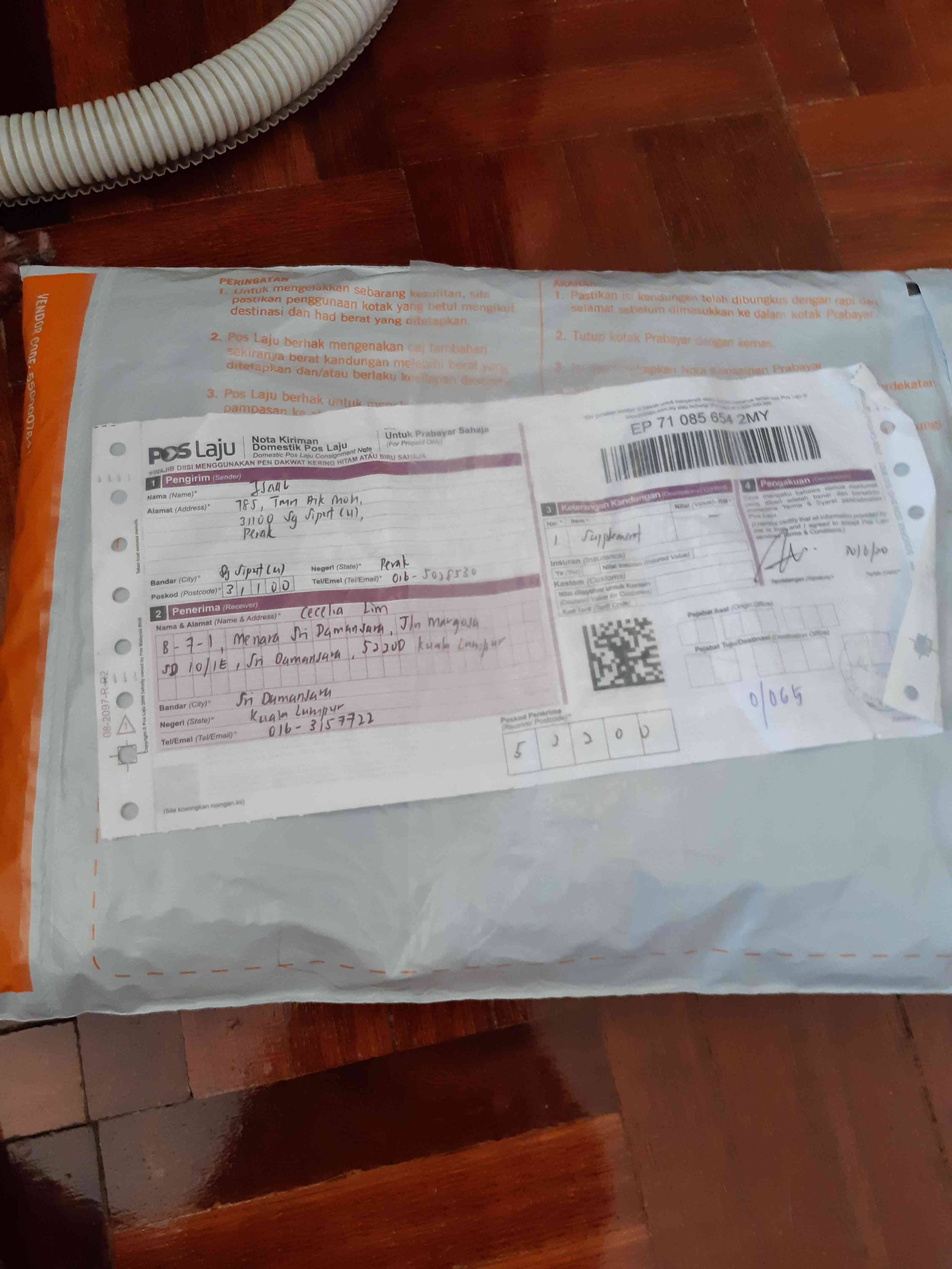 MEGA Osteocap Calcitriol (Rocaltriol) BP 0.25 mcg (10x10s) | Shopee ...