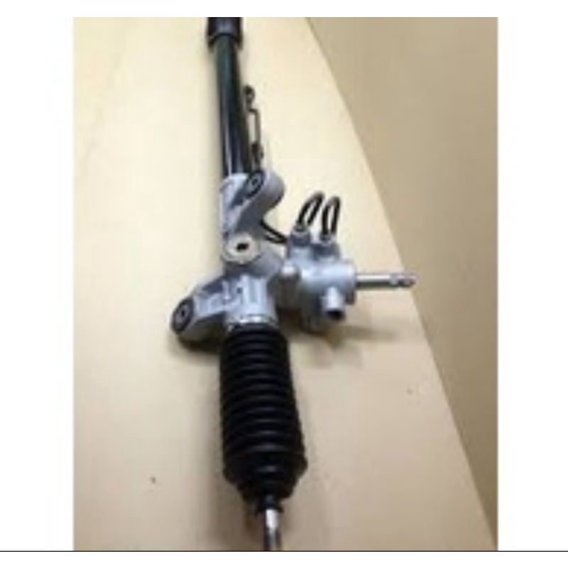 Honda Civic SH4 Power Steering Rack (Recond) | Shopee Malaysia