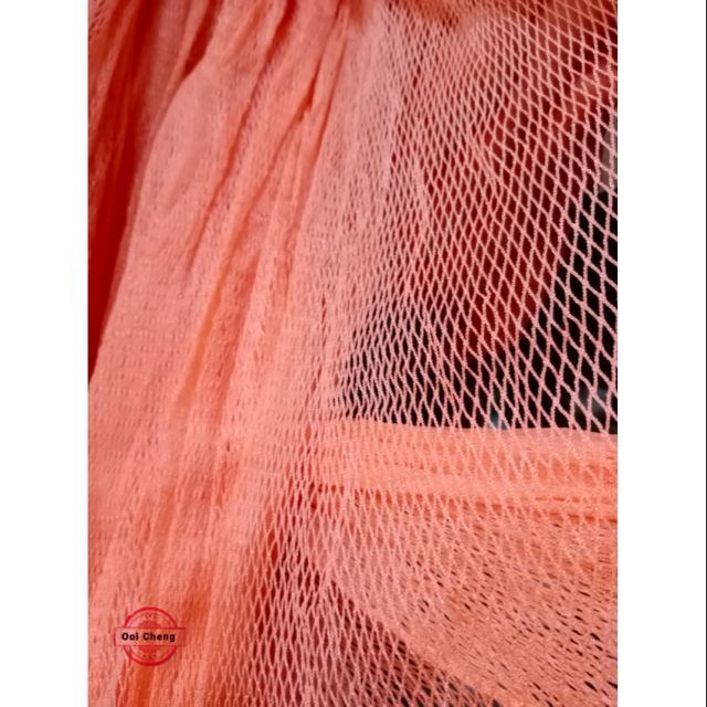 Jaring Pukat udang anak pukat kosong fish net | Shopee Malaysia