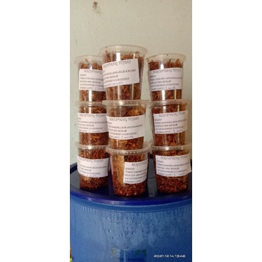 SERUNDING BUNGA KANTAN,TUHAU,LADA PUTIH,BOSOU,SAMBAL TUHAU,SAMBAL TUHAU ...