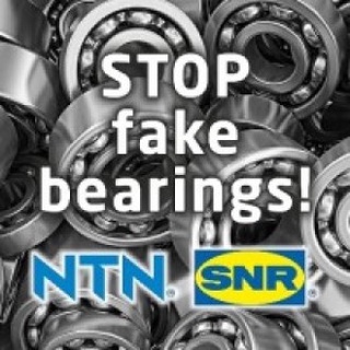 NTN-SNR High Temperature Grease 400g long-life, high-temperature ...