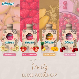 PEWANGI KERETA COMBO BLIESE/ RM 50 ONLY/ BUY 5 FREE 1/ PEWANGI ALMARI ...
